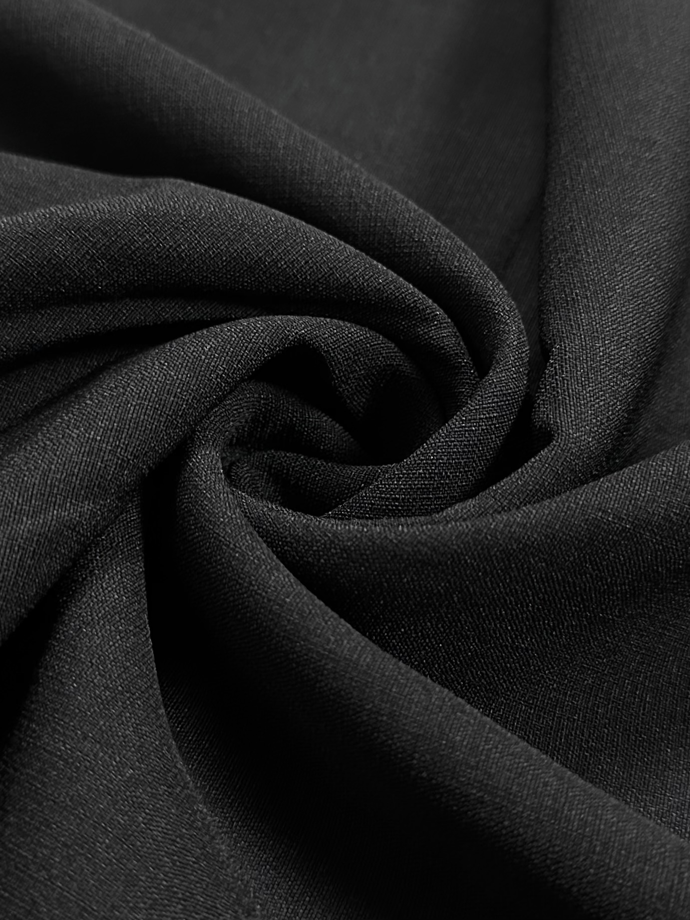 Disparada | Todos os Artigos