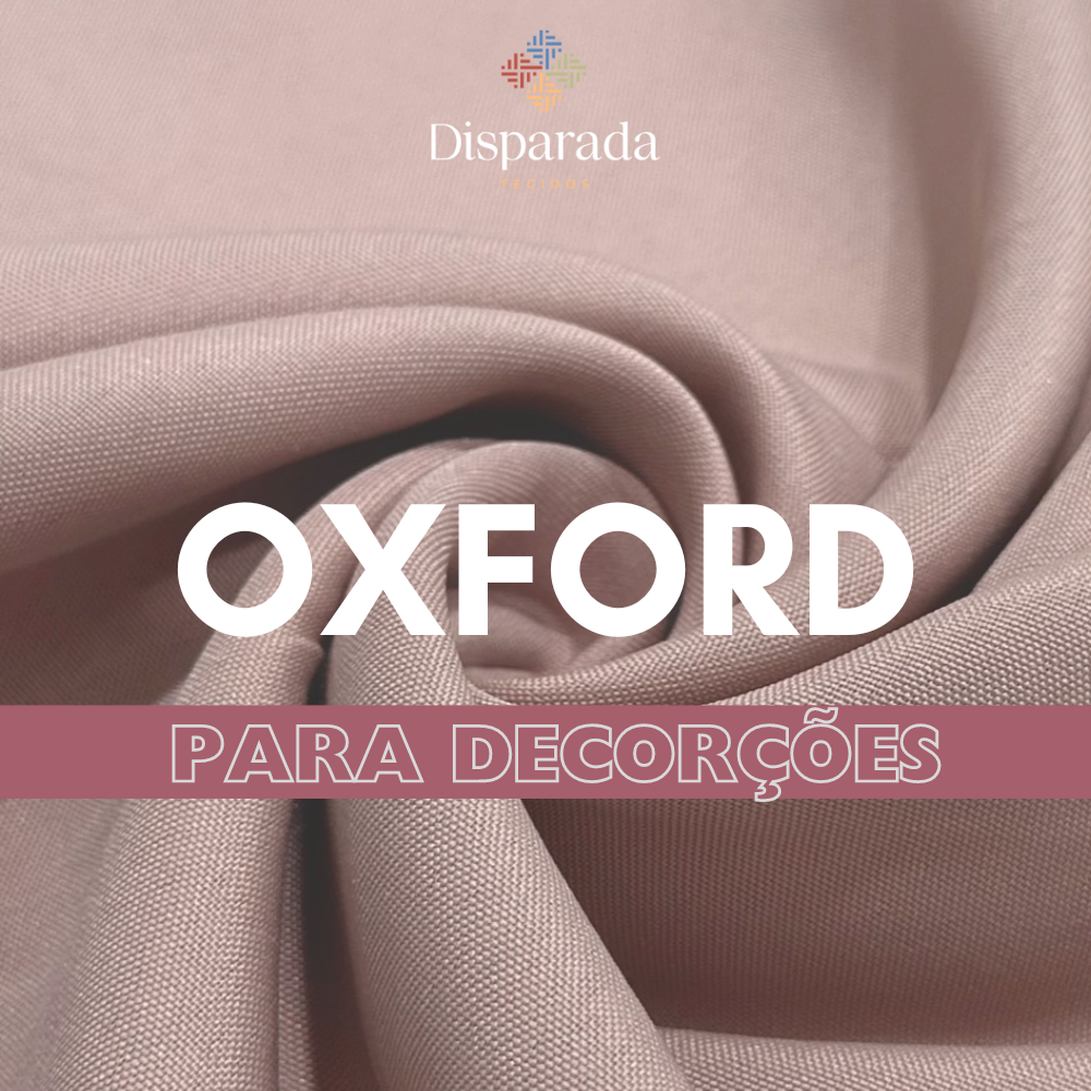 Disparada | Todos os Artigos